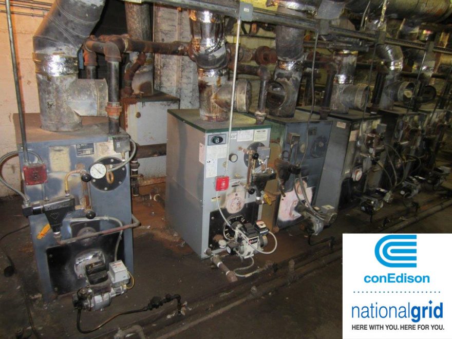 Load Letters | Metro Group Inc